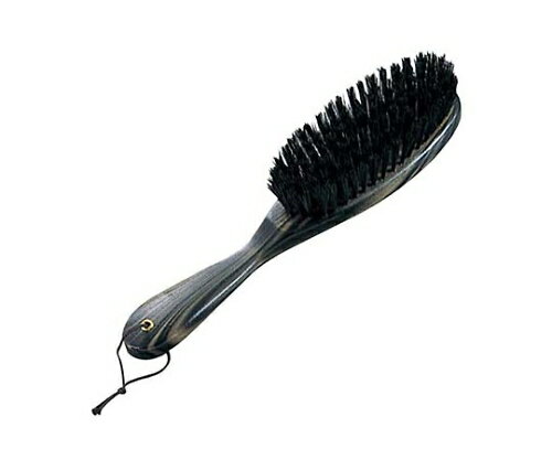 ■仕様●外寸1：250●材質1：豚毛100％