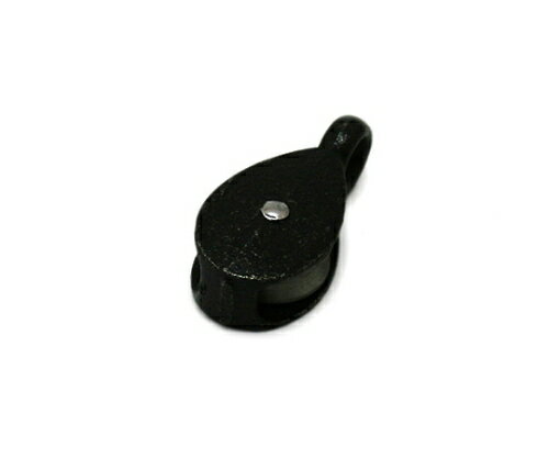 ●滑車です。■仕様●サイズ：25mm●コード番号：00071790
