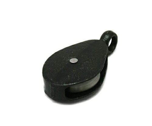 ●滑車です。■仕様●サイズ：50mm●コード番号：00071793