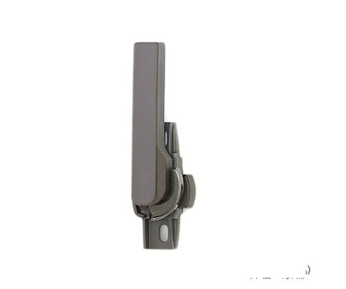 ●交換用のクレセント(締め金具)です。■仕様●カラー：ブロンズ●コード番号：00094736