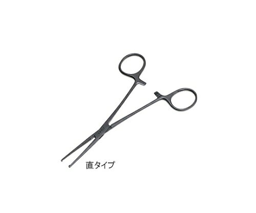■仕様●18cm●直●材質：ステンレススチール