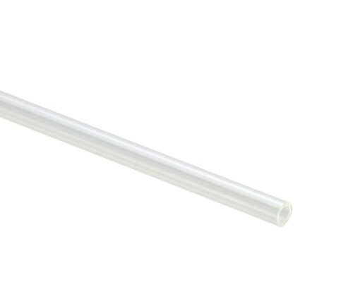 ●ホビーや工作などに適した素材です。■仕様●サイズ：11×7mm×1m●色：透明●コード番号：00783492
