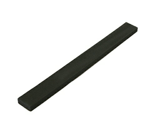 ●反発弾性に優れています。■仕様●サイズ：10×30×300mm●材質：ポリエチレン●コード番号：00871862