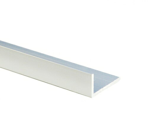 ●ホビーやDIYなどに適した金属素材です。■仕様●サイズ：3×25×50×300mm●コード番号：00872269