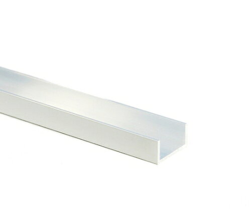●ホビーやDIYなどに適した金属素材です。■仕様●サイズ：2×15×30×300mm●コード番号：00872272