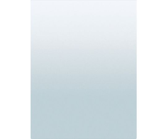 ●衝撃に強いポリカーボネート製なので割れにくいです。●0.5mmの薄型タイプなので、軽量で安全性が高く、ハサミなどでお好きなサイズにカットできます。●ディスプレイケースなどにもご使用頂けます。■仕様●幅（mm）：145●高さ（mm）：590...