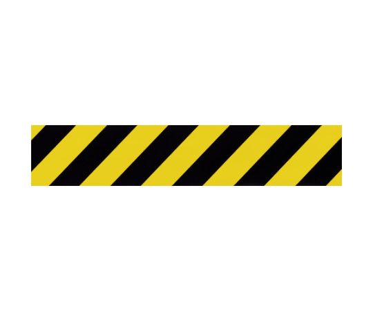 ●バリアライン用標示テープです。■仕様●表示内容：トラ●シート幅（mm）：60●長さ（m）：5●シート厚さ（mm）：0.1●適合機種：バリアラインTCC-BRシリーズ、TST-BRシリーズ●非粘着●シート幅：60mm●シート厚さ：0.1mm...