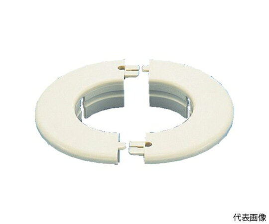 ●割形設計のため作業性に優れています。●ウォールキャップ。■仕様●A（mm）：127●B（mm）：105●C（内径）（mm）：71●D（外径）（mm）：75.5●因幡電工　ウォールキャップ●材質／仕上：ポリプロピレン（PP）●原産国：ベトナ...