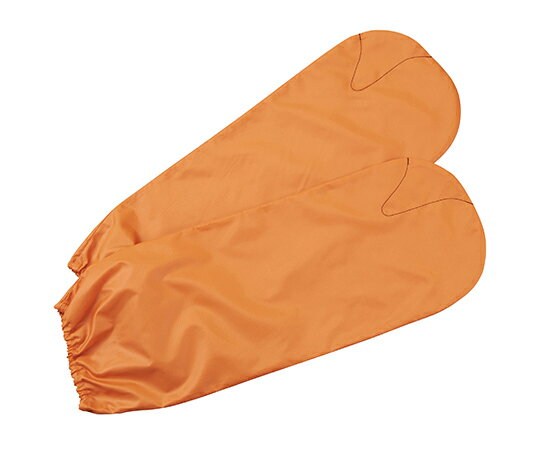 ●体位変換やポジショニングの時にスムーズに腕を差し込めて、負担を軽減します。●グローブ内での手を安定させるミトン型ステッチ入りです。●洗濯後の乾きも早く、低温なら乾燥機の使用も可能です。■仕様●材質：ポリエステル100％(タフタ撥水加工)●...