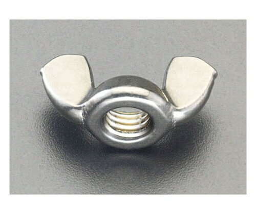 ■仕様●材質／ステンレス●並目ねじ●サイズ／M3●入数／12●コード番号／EA949SD-11A