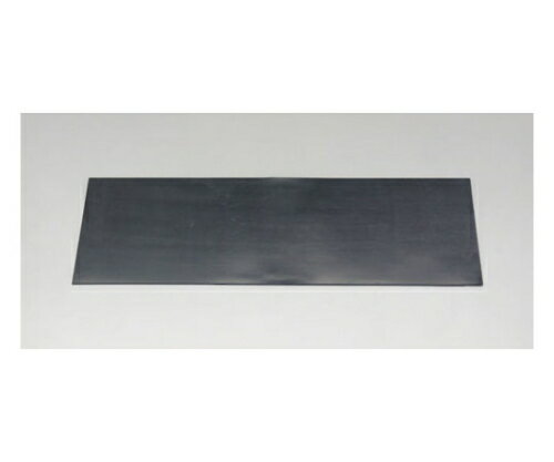 ■仕様●材質：天然ゴム●サイズ（mm）：500×500●厚み（mm）：10●ゴムの硬度：60°±5