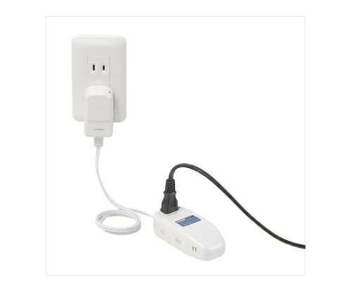 ●海外でいつも使っている電気製品(熱器具)を使うための変圧器です。●5種類に変形するプラグで海外150ヵ国のコンセント(A、C、O、BF、SE)に対応しています。●AC110130VとAC220240V対応の地域で使用できます。●海外でも安...