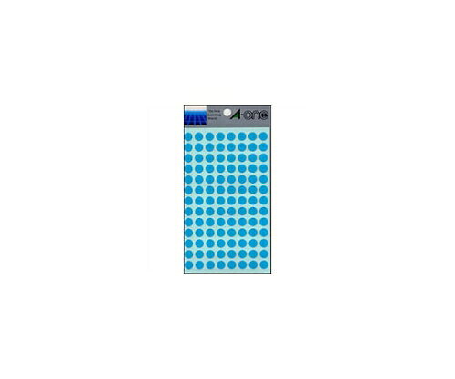■仕様●丸型9mm径●本体色：空