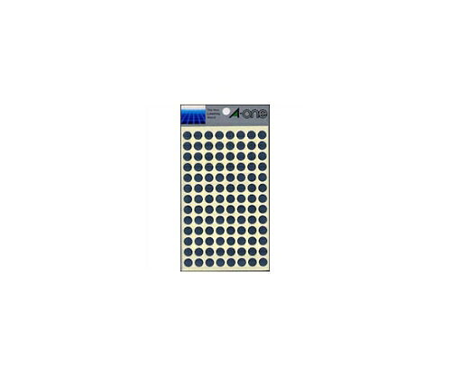 ■仕様●丸型9mm径●本体色：銀