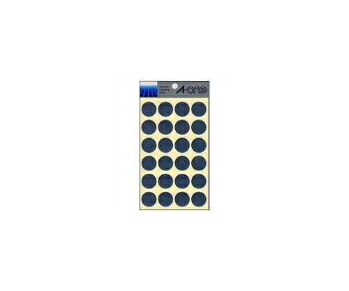 ■仕様●丸型20mm径●本体色：銀