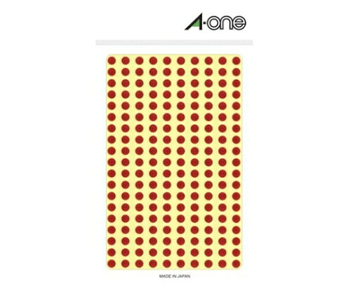 ■仕様●丸型5mm径●本体色：赤
