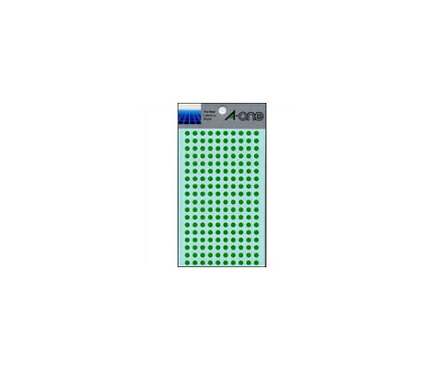 ■仕様●丸型5mm径●本体色：緑