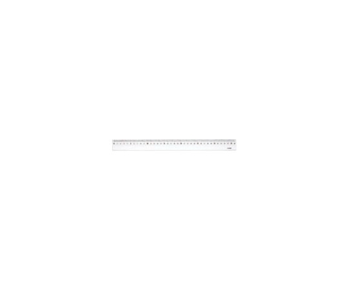 ■仕様●目盛：30cm●サイズ：縦30×横310×厚3mm●材質：PMMA（メタクリル）
