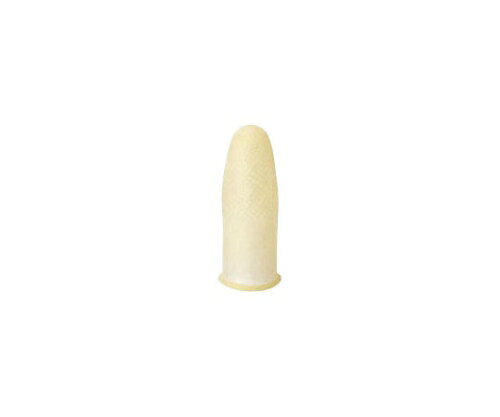 ■仕様●規格：小●内径：15mm●女性人差指用●外寸：長47×径15.66mm