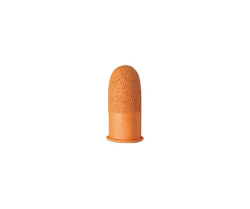 ■仕様●規格：中●内径：18.5mm●男性人差指用，女性親指用●外寸：長46×径21mm