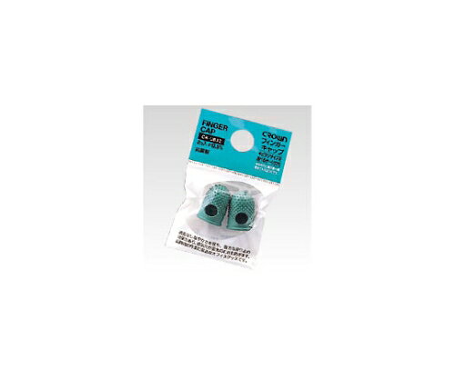 ■仕様●規格：中●内径：17.5mm●外寸：長29×径19.5mm