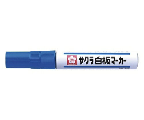 ■仕様●線幅：2.0mm●長：111mm●補充インキ：HWBKケトン●中綿式●インク色：青