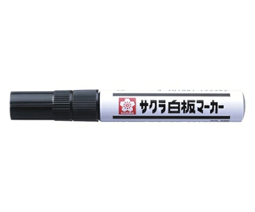 ■仕様●線幅：2.0mm●長：111mm●補充インキ：HWBKケトン●中綿式●インク色：黒