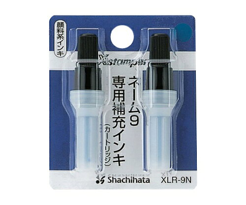 ■仕様●インク色：藍