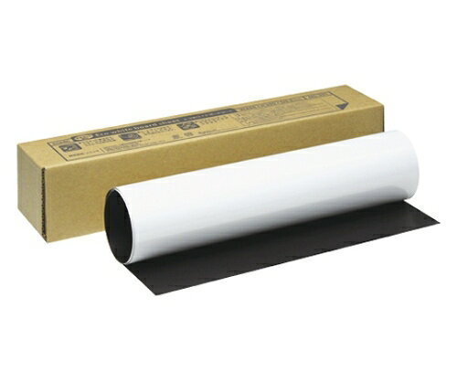 ●外寸：縦300×横450mm●厚：0.5mm●材質：PO，CPE，マグネットシート