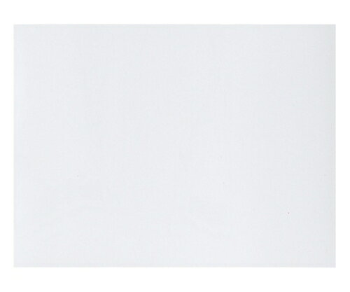 ●外寸：縦450×横600mm●厚：0.5mm●材質：PO，CPE，マグネットシート