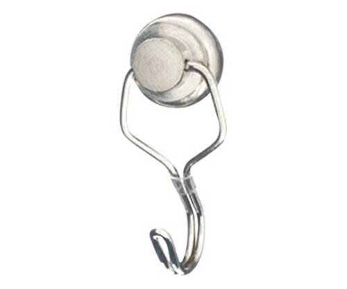 ●耐荷重：縦方向約2kg，垂直方向約3kg●外寸：縦52×横21×厚23mm