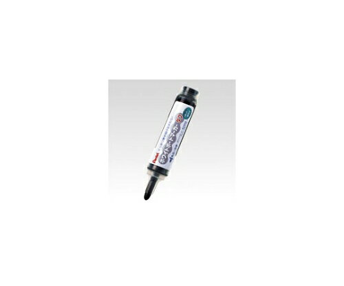 ●線幅：2.1mm●長：120mm●材質：再生素材使用●補充インキ：MWR1●直液式●インク色：黒
