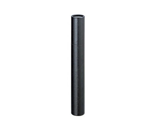 ●規格：A3用●外寸：径47×長360mm●材質：古紙使用