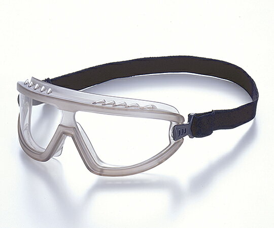 ●安全最重要視構造タイプ●外気と内気の干渉層により結露しにくい●防曇効果持続●結露防止●耐衝撃性UP●危険飛来物貫通防止●二次災害防止●軽量コンパクトタイプ●広視界スーパーワイド形●軽量●防爆形●ダイレクトベンチレーション付●グレー半透明軟...