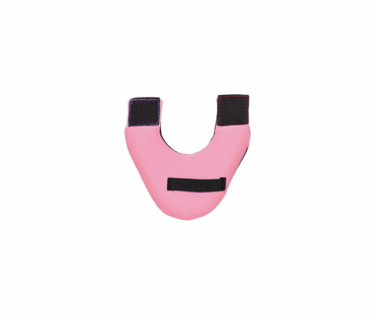 ●ヘッドガード フィットKM-30、KM-400のオプション●ヘッドガード フィットKM-30、KM-400に取り付けて耳外周部、頬部を保護します。●内側は伸縮性がありフィット感が抜群です。●軽量で通気性にすぐれ丸洗いができます。●材質：表...