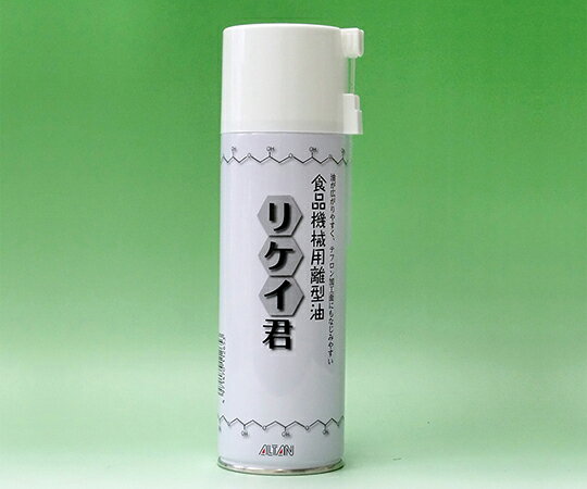 ●油がサラサラで広がりやすく、少量の油で多くのシャリが処理できます。●カッター刃などのテフロン加工面にもなじみやすいです。●無味無臭で酸化安定性に優れ、スチレン系樹脂への影響もほとんどありません。●食品規格適合で、食品・食器・容器に付着して...
