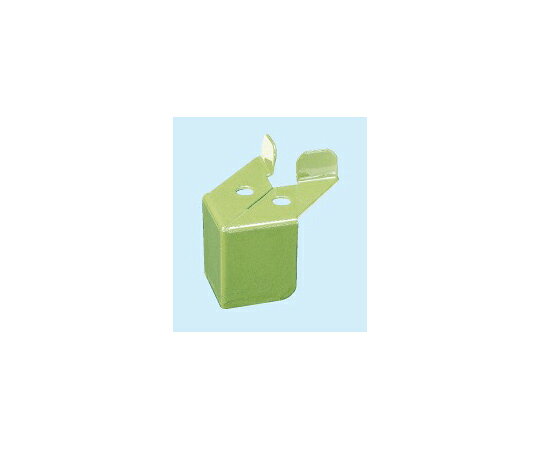 ●セット内容(付属品)：4個1セット●色：サカエグリーン●質量：0.25kg●コード番号：643633