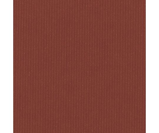 ●封筒などによく利用される筋入り原紙に着色した商品です。●サイズ：757×530mm●材質：筋入58g/m2●入り数：100枚/外袋
