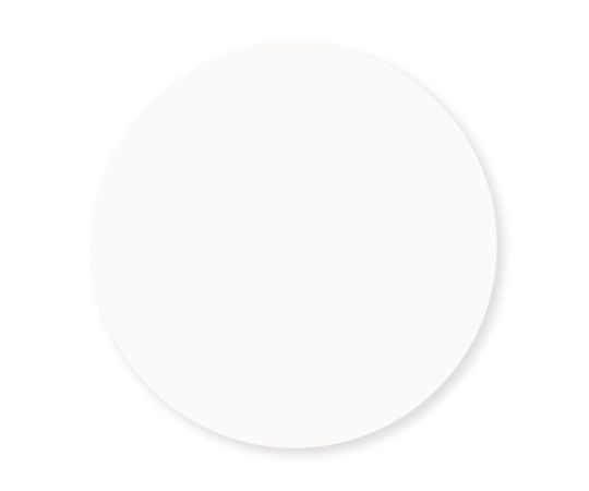 ●多用途にご利用いただけるタックラベルです。●サイズ：Φ28mm●入り数：180片入り(12片×15シート)