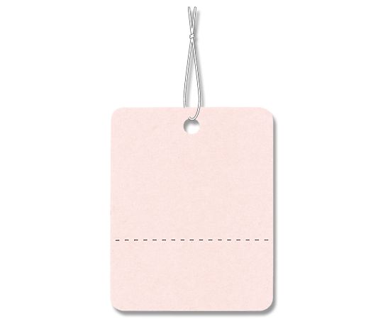 ●お求めやすい100枚入の小分け商品です。ミシン目入。●サイズ：40×32mm●入り数：100枚/束