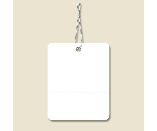 ●お求めやすい100枚入の小分け商品です。ミシン目入。●サイズ：40×32mm●入り数：100枚/束