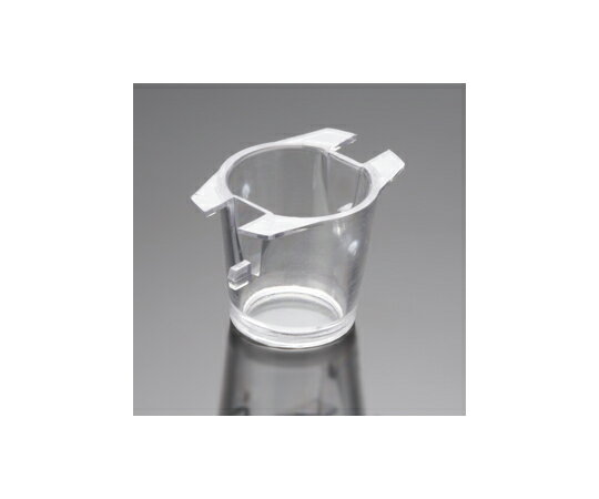 ●カルチャーインサート●12ウェル用●0.4μm●PET●透明●入数：1ケース（1個/パック×48パック）