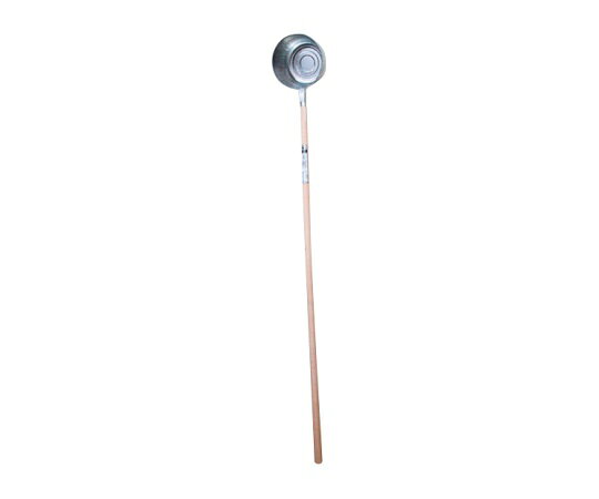 ●水やり、肥料まき、農作業や様々な用途に。●入数：1個●全長：1580mm●高さ：135mm●頭サイズ：200mm●コード番号：702941