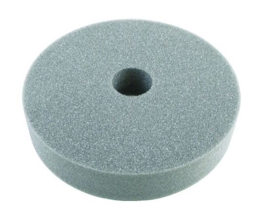 ●SV13YB用ポリッシングスポンジです。●ワックス塗り用。●寸法（mm）：150●注意：日立工機（株）のブランドは、2018年10月「HiKOKI」に変わりました。●原産国：日本●コード番号：792-5514