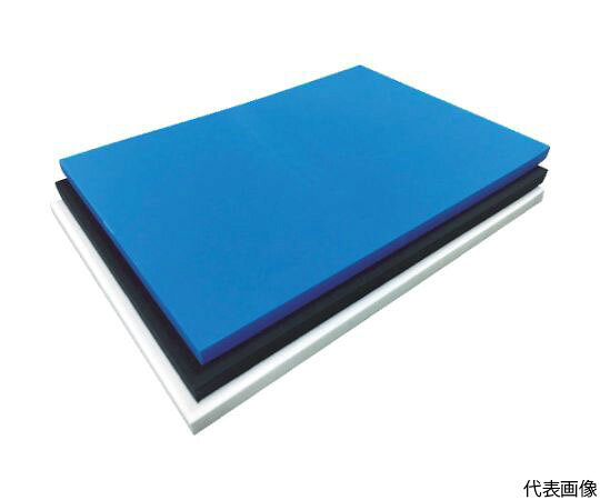●弾力があり緩衝材に適したフォームです。●EVAの15倍発泡品です。●弾性が高く独特の感触を持っています。●緩衝材に。●厚さ（mm）：5●幅（mm）：1000●長さ（mm）：1000●タイプ：15倍発泡●色：白●使用温度範囲：-20〜70℃...