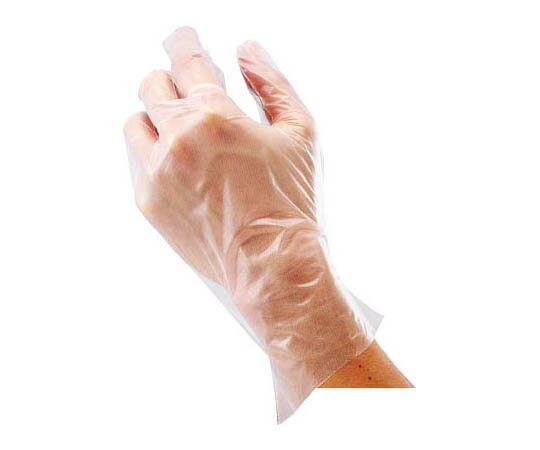 ●油や薬品に強いポリエチレン製です。●裏面にエンボス加工が施されているのでベトつきにくくなっています。●取り出しやすく保管のしやすいボックスタイプです。●精密作業●機械工業●食品加工業●農作業●園芸作業●清掃●毛染めなど●※体質によってはか...