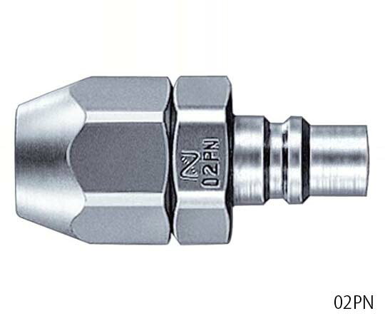●軽量設計だからハンドツールとベストマッチ。ワンタッチ接続で優れた操作性を発揮●ハンドツールの手元接続に適した軽量設計。軽量化のため一部本体材質にアルミニウムを採用しています●幅広い空圧用途に対応できるよう、各種の取付形状を標準化しています...