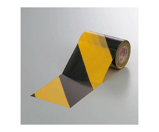 ●テープ■仕様●サイズ：90mm幅×10m巻（0.2mm厚）●材質：塩ビフィルム