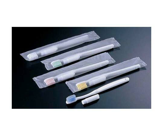 ■仕様●全長（mm）：165●1本マットOP袋入れ・色込み●※入数（250本入）●カタログコード：8-2420-1801●商品番号：ZHB0401