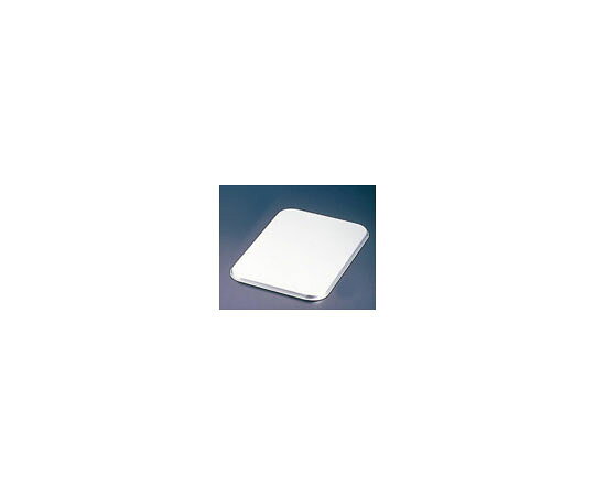 ■仕様●規格：クイーン用●間口×奥行×高さ(mm)：530×375×19●質量(kg)：0.62●その他、使用できるもの：深バット特大＜ABT28＞●商品番号：ABT872●カタログコード：8-0134-0304